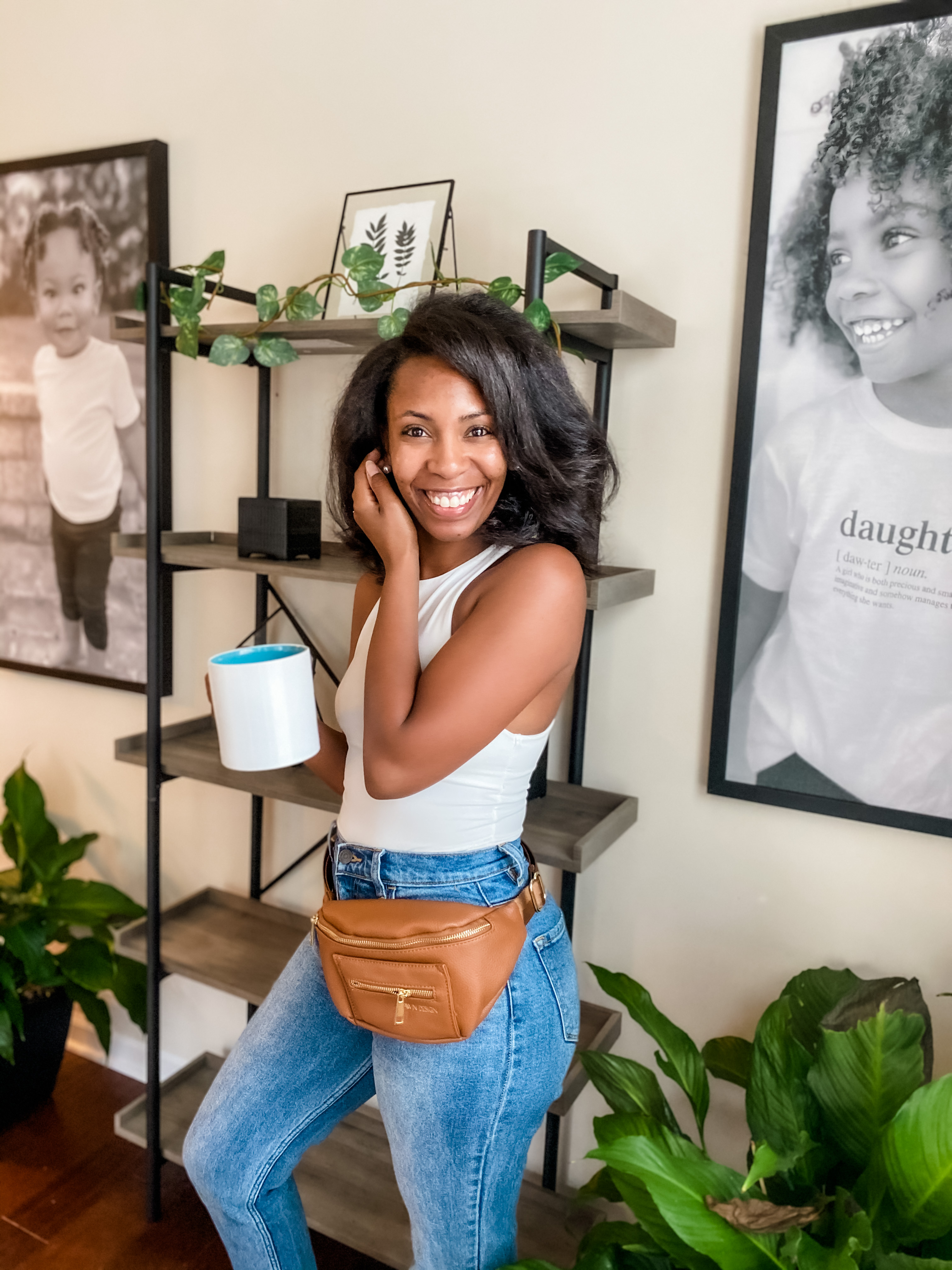 8 Influencer Marketing Platforms for Beginners - The Ashley Nicole Blog